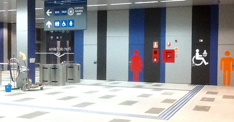 CONSTRUCCIÓN CONSCIENTE - Proyectos Sostenibles